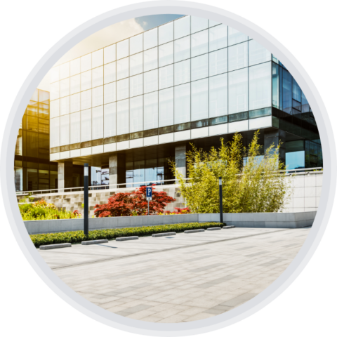 About Us - KGO Solutions